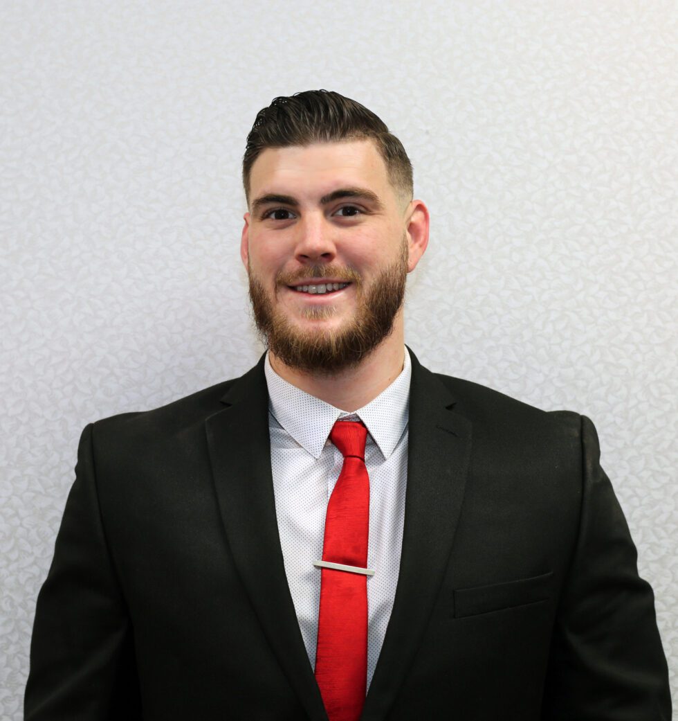 Meet our Team - Arizona Property Management & Investments