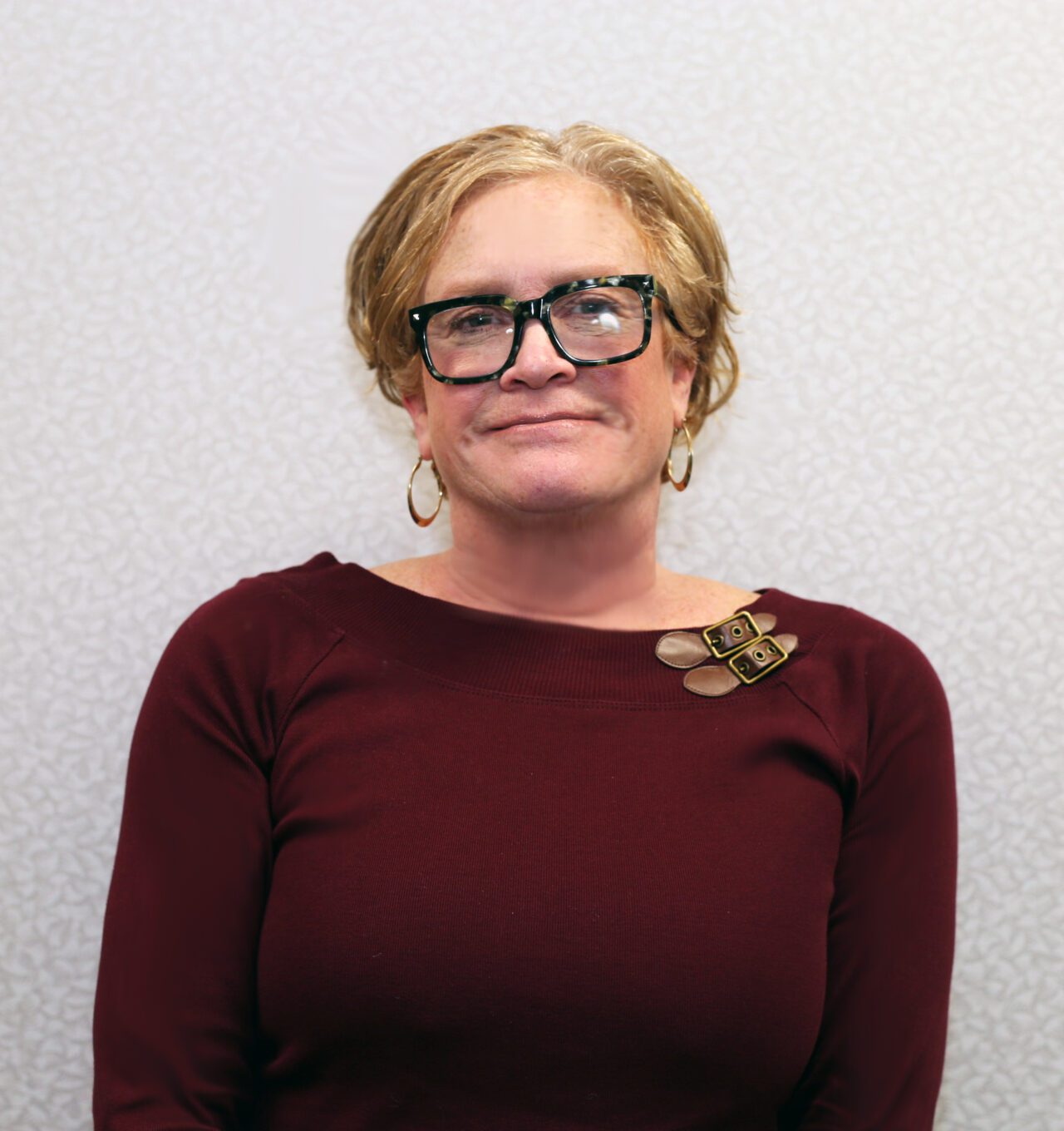 Meet our Team - Arizona Property Management & Investments