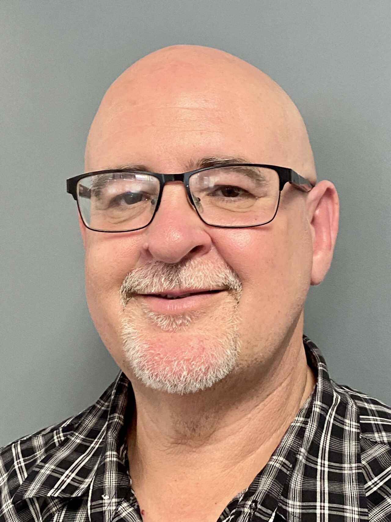 Meet our Team - Arizona Property Management & Investments