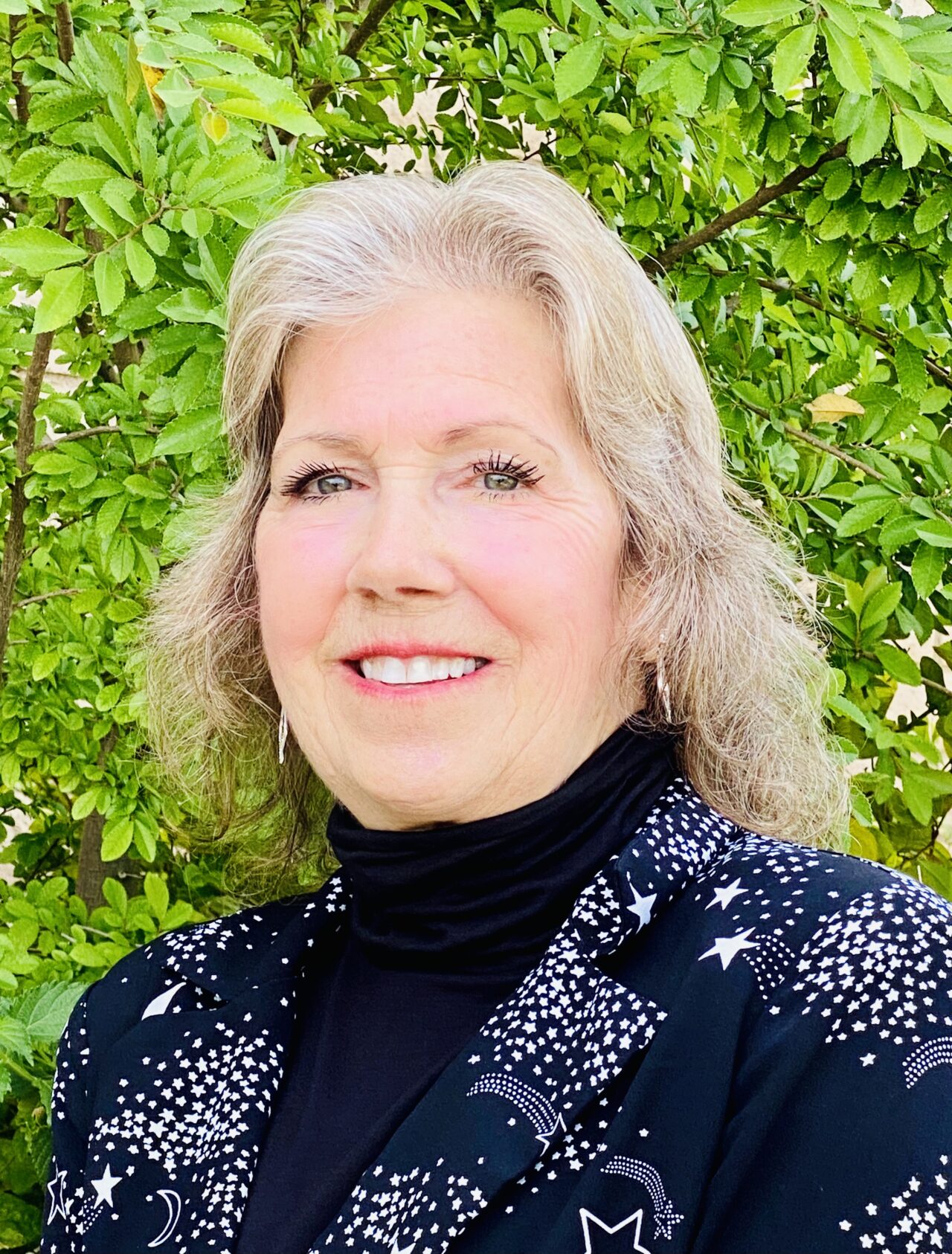 Terri Mosack - Arizona Property Management & Investments