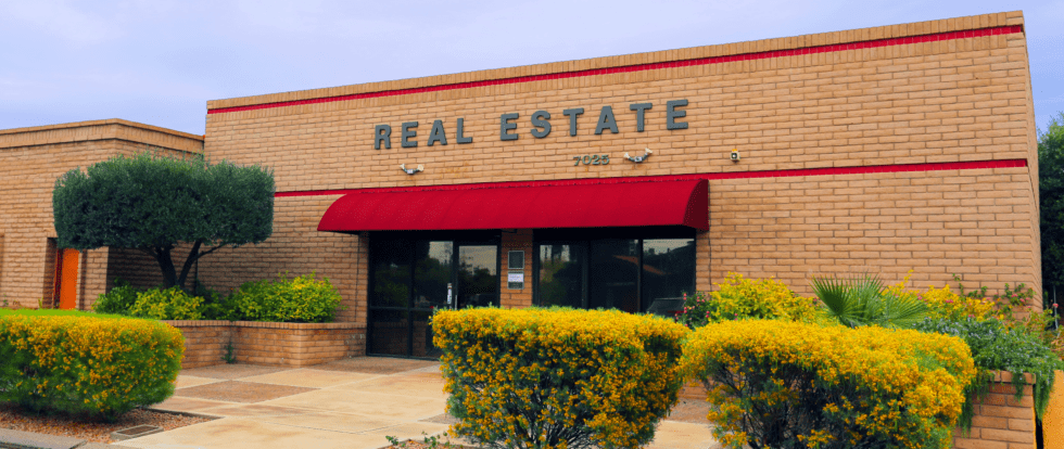 Good Property Management - Arizona Property Management & Investments